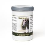 Gastrisan | cavallovet.de