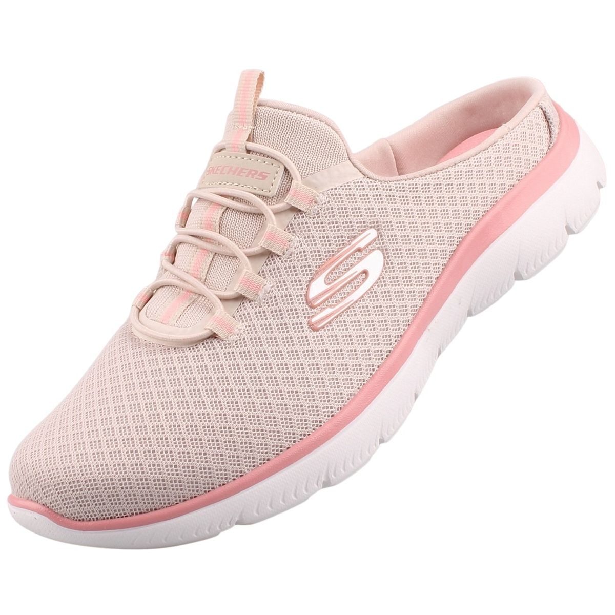 Skechers Sabot Damen