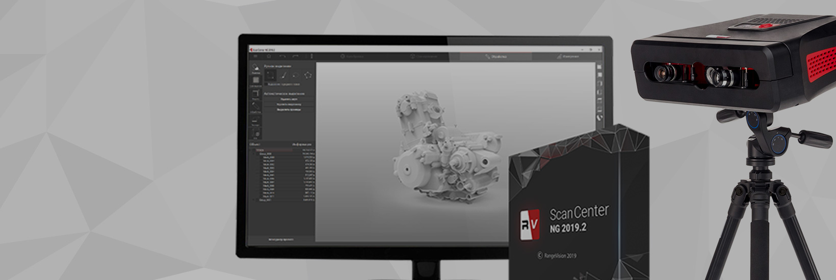 XYZprinting 3D-Drucker FDM SLA DLP 3D-Pen FDM-Vollfarbdrucker - vom ...