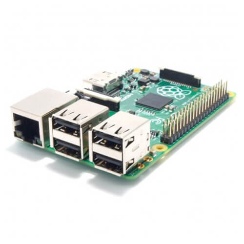 Heimautomatisierung Haussteurung Hausvernetzung > comprise | Comprise ...