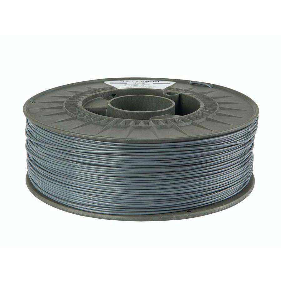 The Filament PLA 1.75mm BASALT GREY 1kg kaufen | Comprise Onlineshop