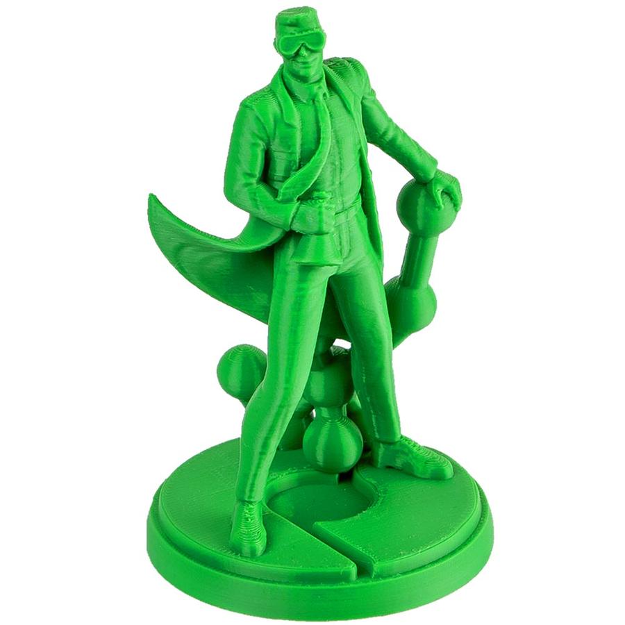 Polymaker Panchroma™ Neon PLA 1.75mm / 1kg / Neon Green kaufen ...