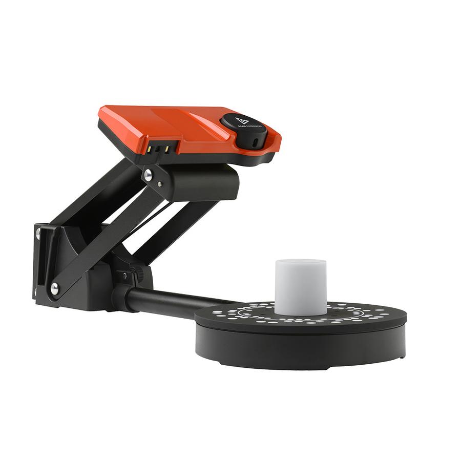 3D Scanner Scan Dimension SOL Pro kaufen - Inspektion für ...
