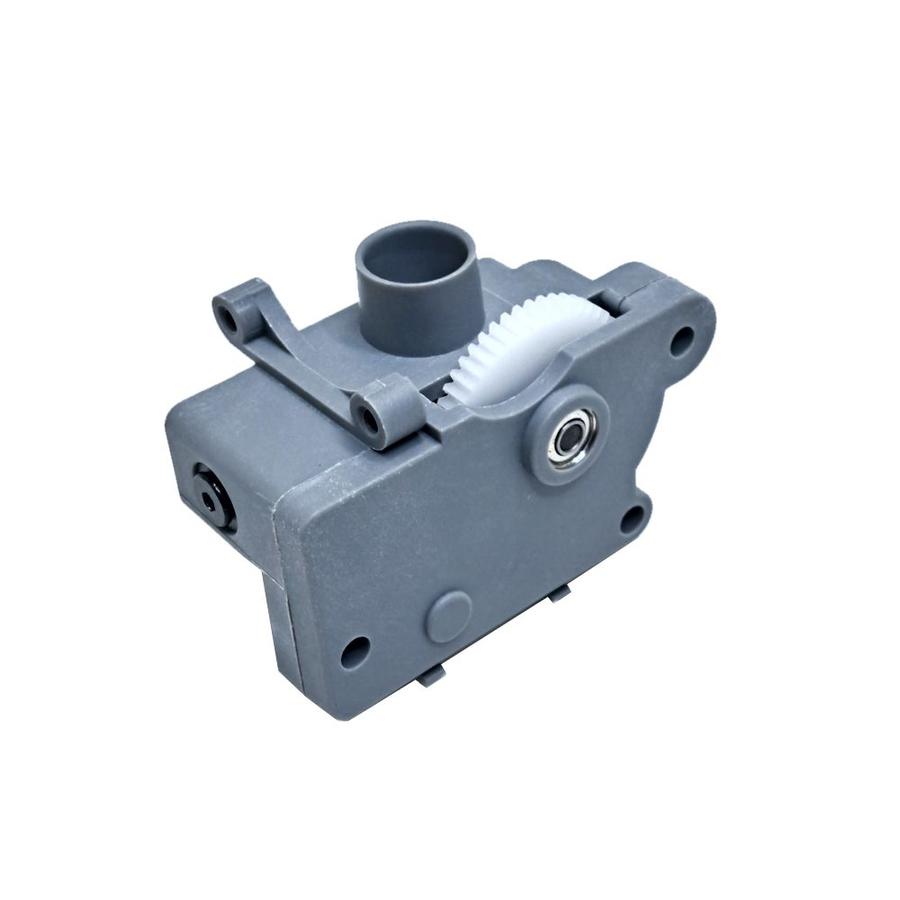 Filament feeding Assembly für Flashforge Adventurer 5M Serie kaufen | Comprise Onlineshop