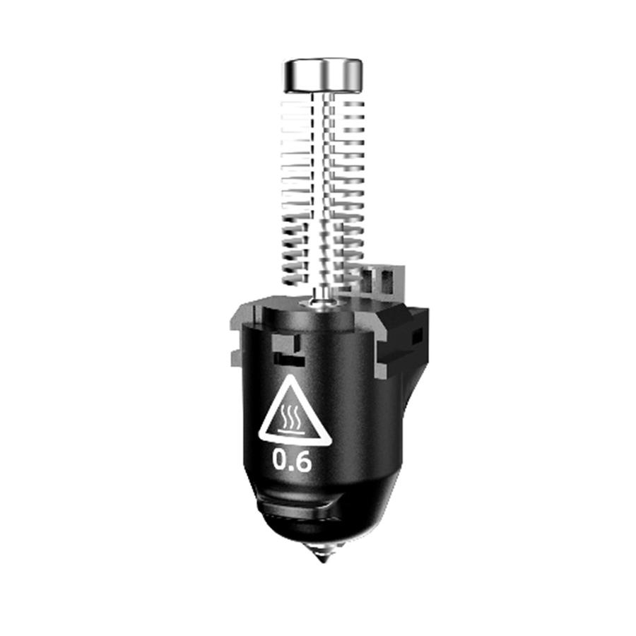 Nozzle Assembly Set for Flashforge Adventurer 5M Series kaufen ...