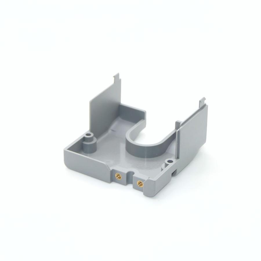 Extruder top cover for Flashforge Adventurer 5M 20004179001 | Comprise ...