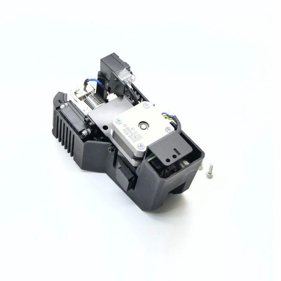 Extruder für Flashforge Guider 3 Plus 20003719001 | Comprise Onlineshop