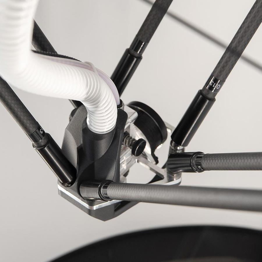 3D Drucker Prusa Pro HT90 kaufen | Comprise Onlineshop