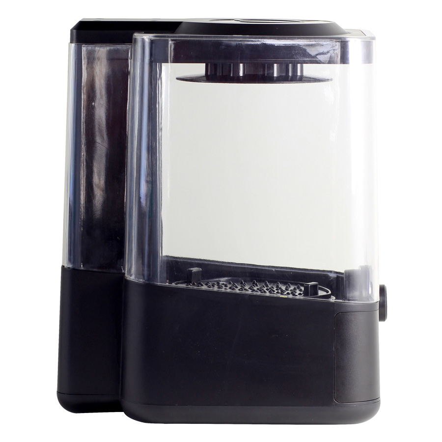 Polysher kaufen - 3D Drucke glätten Nachbearbeitung | Comprise Onlineshop