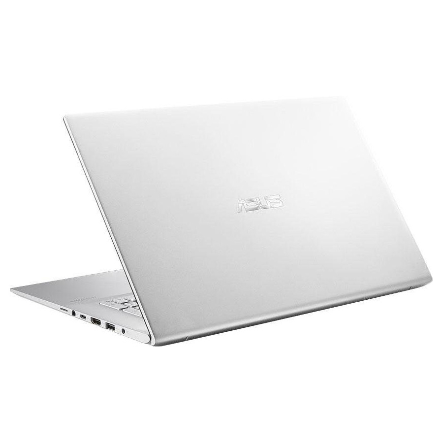 M712D / 500GB SSD / 8GB RAM / HD+ | Comprise Onlineshop