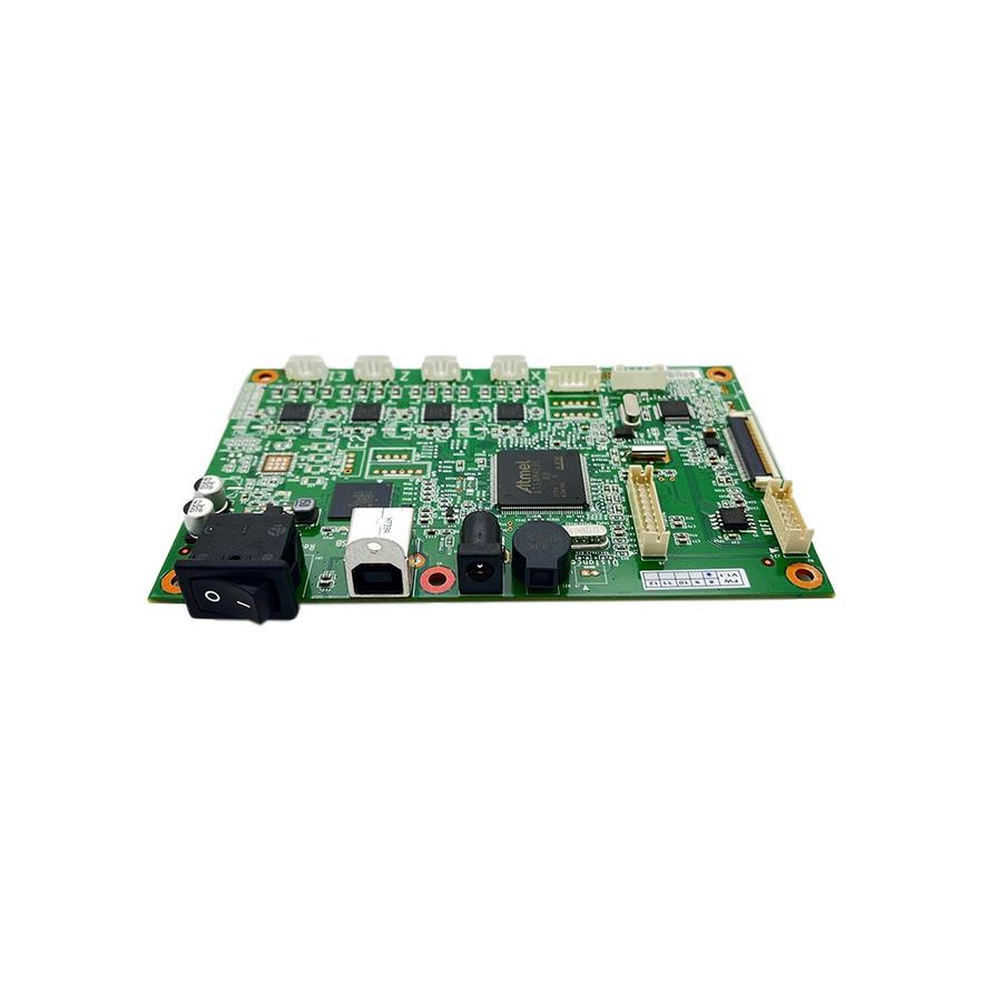 Motherboard XYZprinting da Vinci miniMaker Mainboard kaufen | Comprise ...