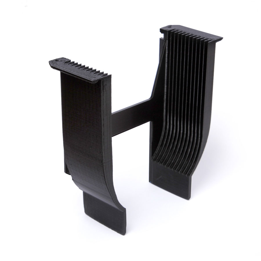 3DXTech 3DXSTAT ESD PLA 2.85mm 750g Filament kaufen | Comprise Onlineshop