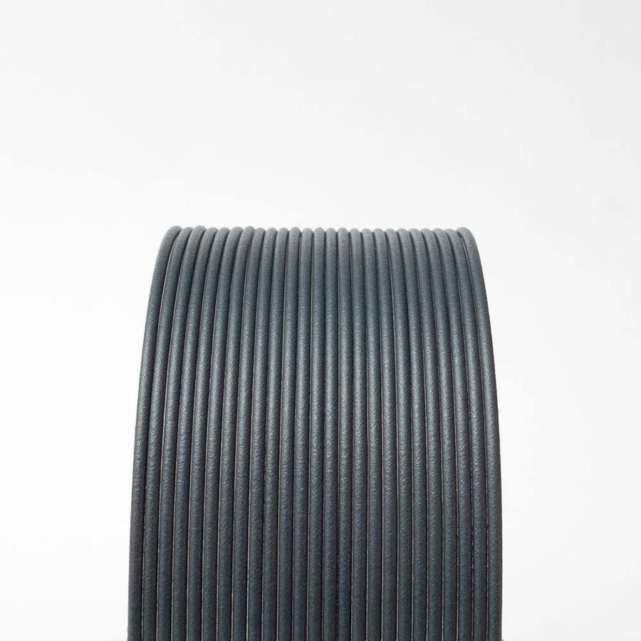 Protoplant Carbon Fiber Composite HTPLA dunkelgrau 2.85mm 500g ...