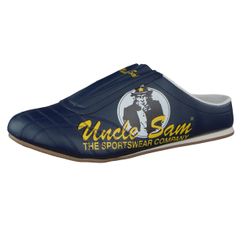 Uncle Sam Herrenschuhe | AddLiving