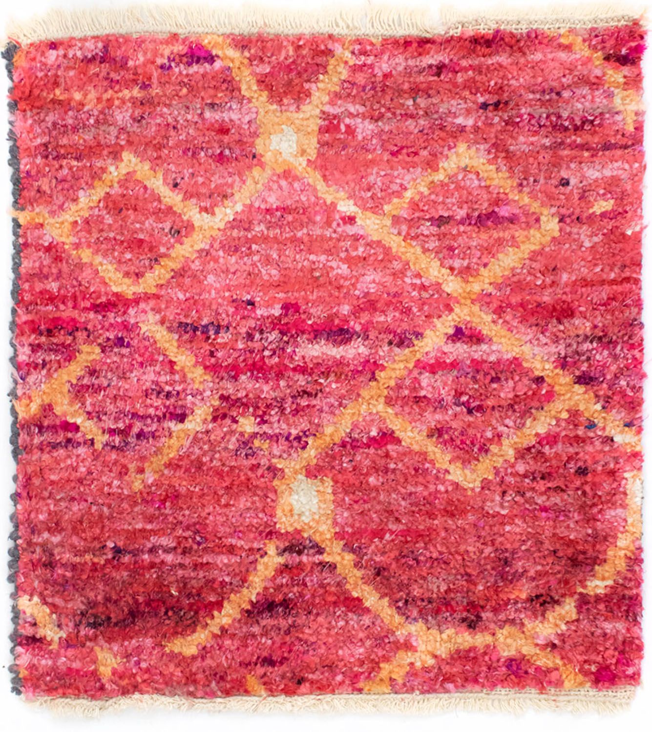 Aktiv Kurve Minderwertig Teppich 1 50 X 1 50 Farbton Weil Bleibe