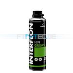 Interflon Fin Grease (Sprühdose) 300 ml | FTN-TEC - DER PROFISHOP