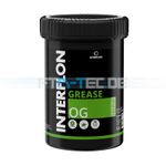 Interflon Grease OG (Dose) 1 Liter | FTN-TEC - DER PROFISHOP