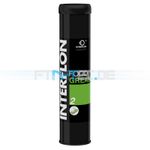 Interflon Food Grease 2 (Fass) 60 Liter | FTN-TEC - DER PROFISHOP