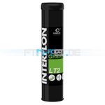 Interflon Food Grease LT2 (Dose) 1 Liter | FTN-TEC - DER PROFISHOP