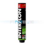 Interflon Grease HTG (Dose) 1 Liter | FTN-TEC - DER PROFISHOP