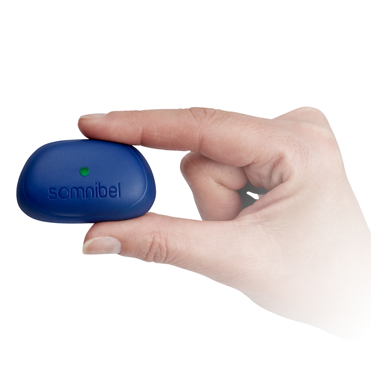 Somnibel Schlafpositionstrainer | VIVISOL Deutschland