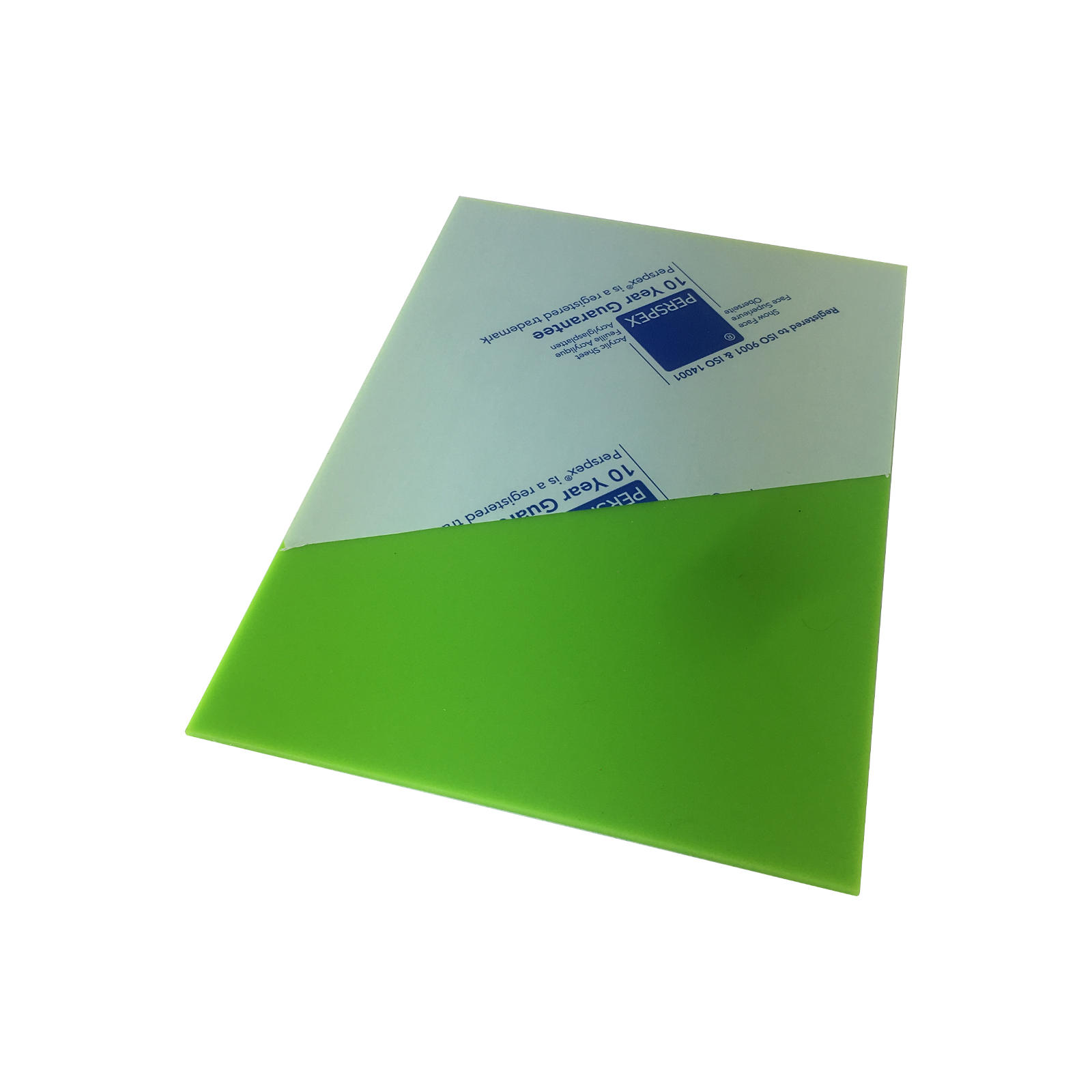Acrylic Glass Plate Dimensions A4 Or 297 X 210mm Thickness 3mm