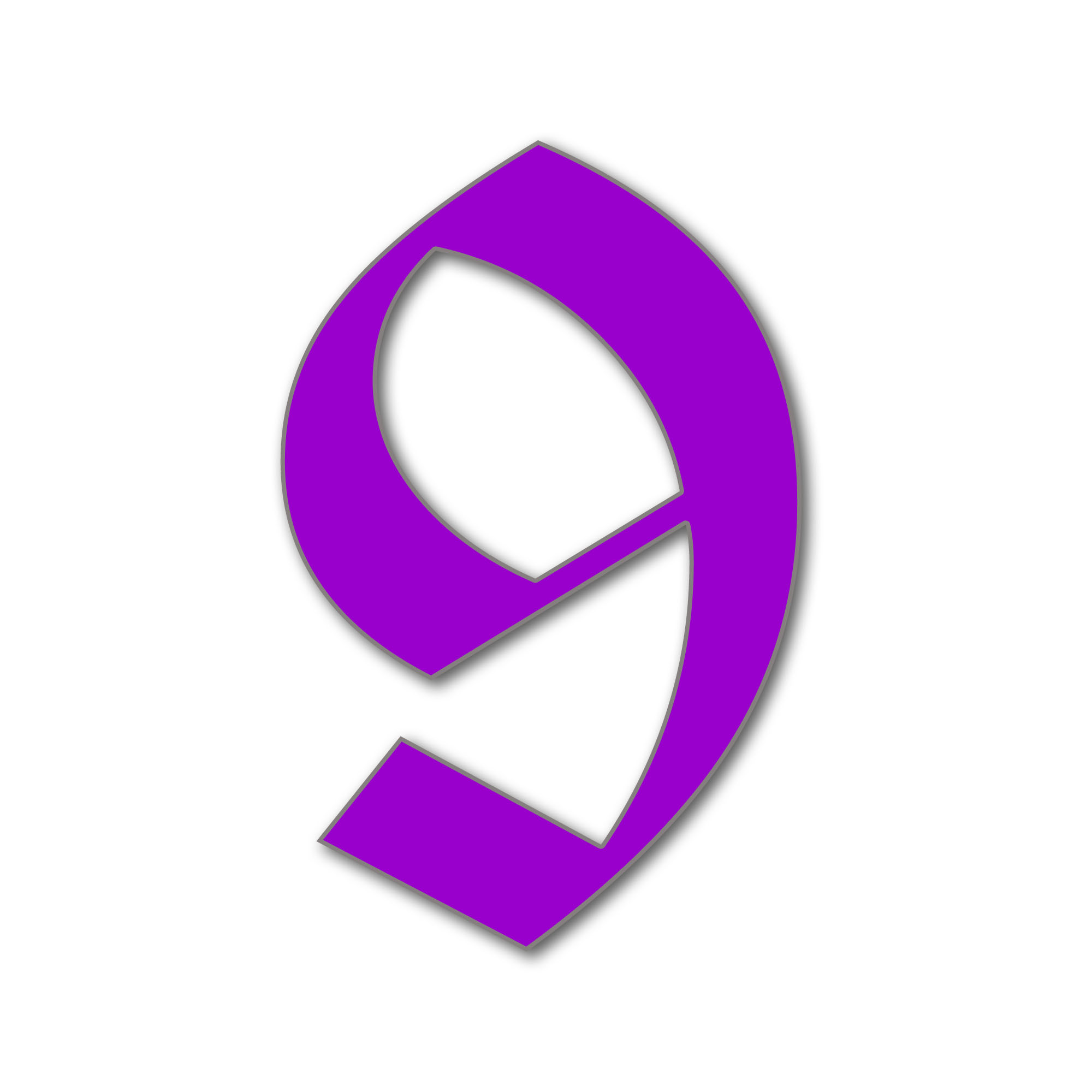 Cool Number 9