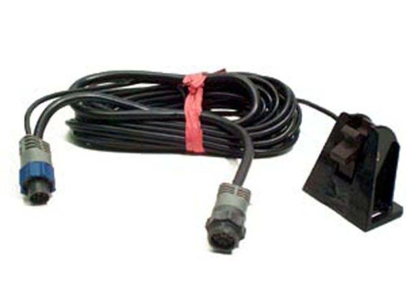 Lowrance SP-BL Paddelrad Speed Sensor Geschindigkeitsmesser | echolote24