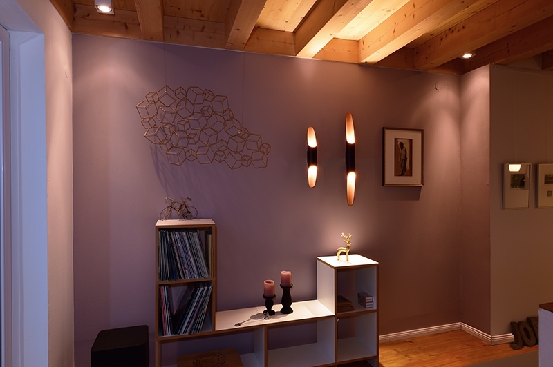 LED Innen