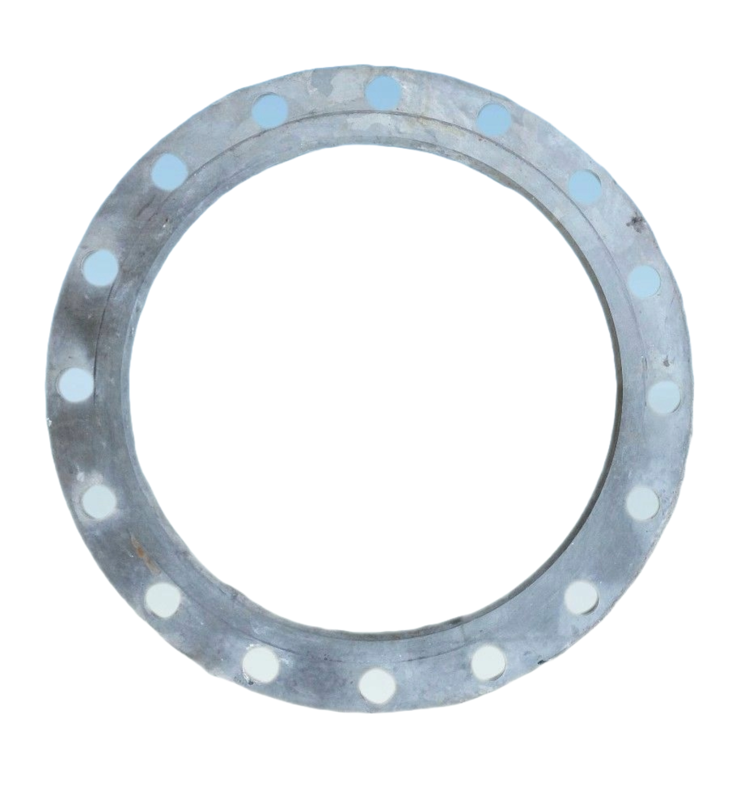 Losflansch Flansch DN 400 | FN-Technik Onlineshop