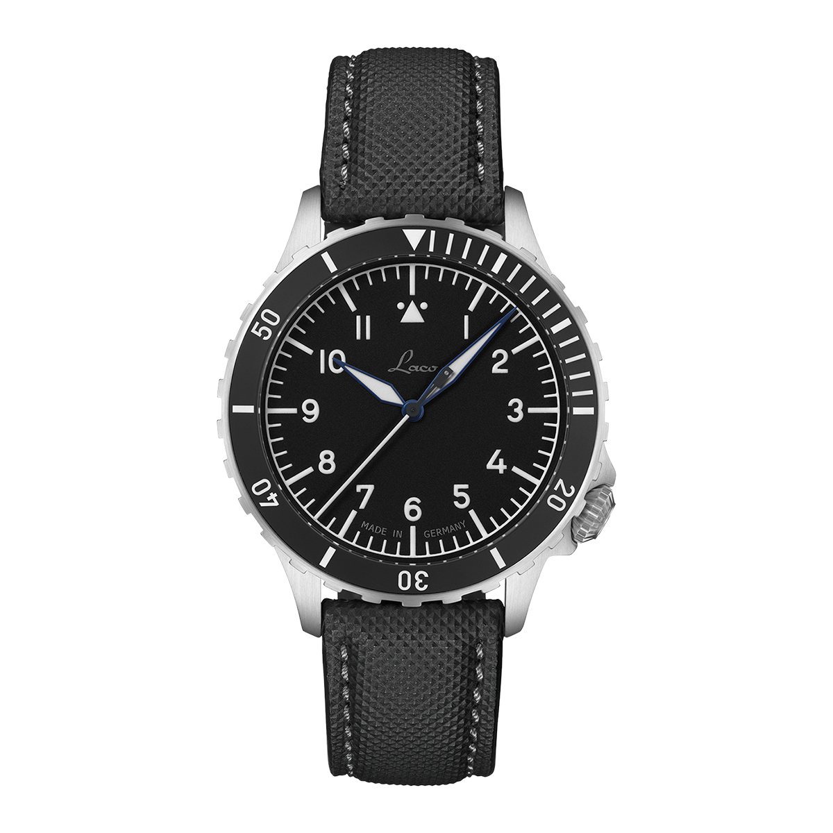 Köln | Juwelier Roberto