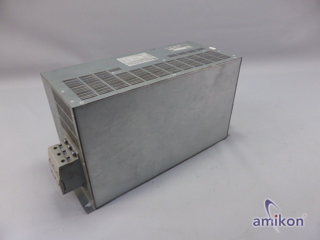 Siemens Sinamics 611 Netzfilter 6SL3000-0BE28-0AA0 80KW | Amikon-Shop ...