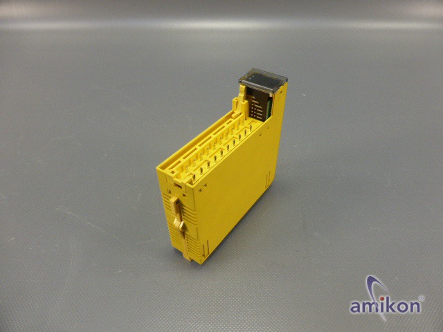 Fanuc Modul AID16D A03B-0807-C104 | Amikon-Shop.de | An - und Verkauf ...