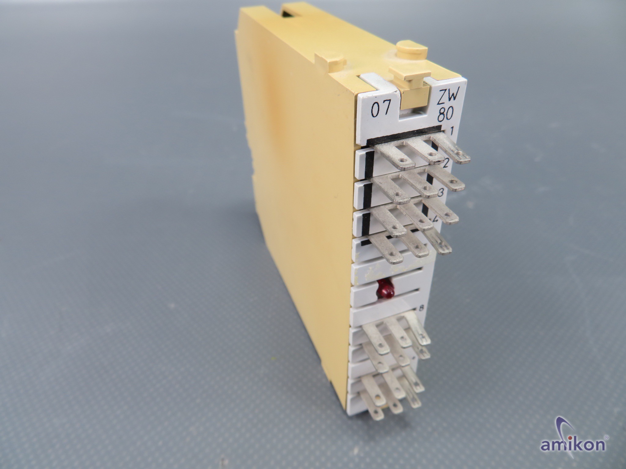 ABB Controller GJR5 2153 00 R2 | Amikon-Shop.de | An - und Verkauf von ...