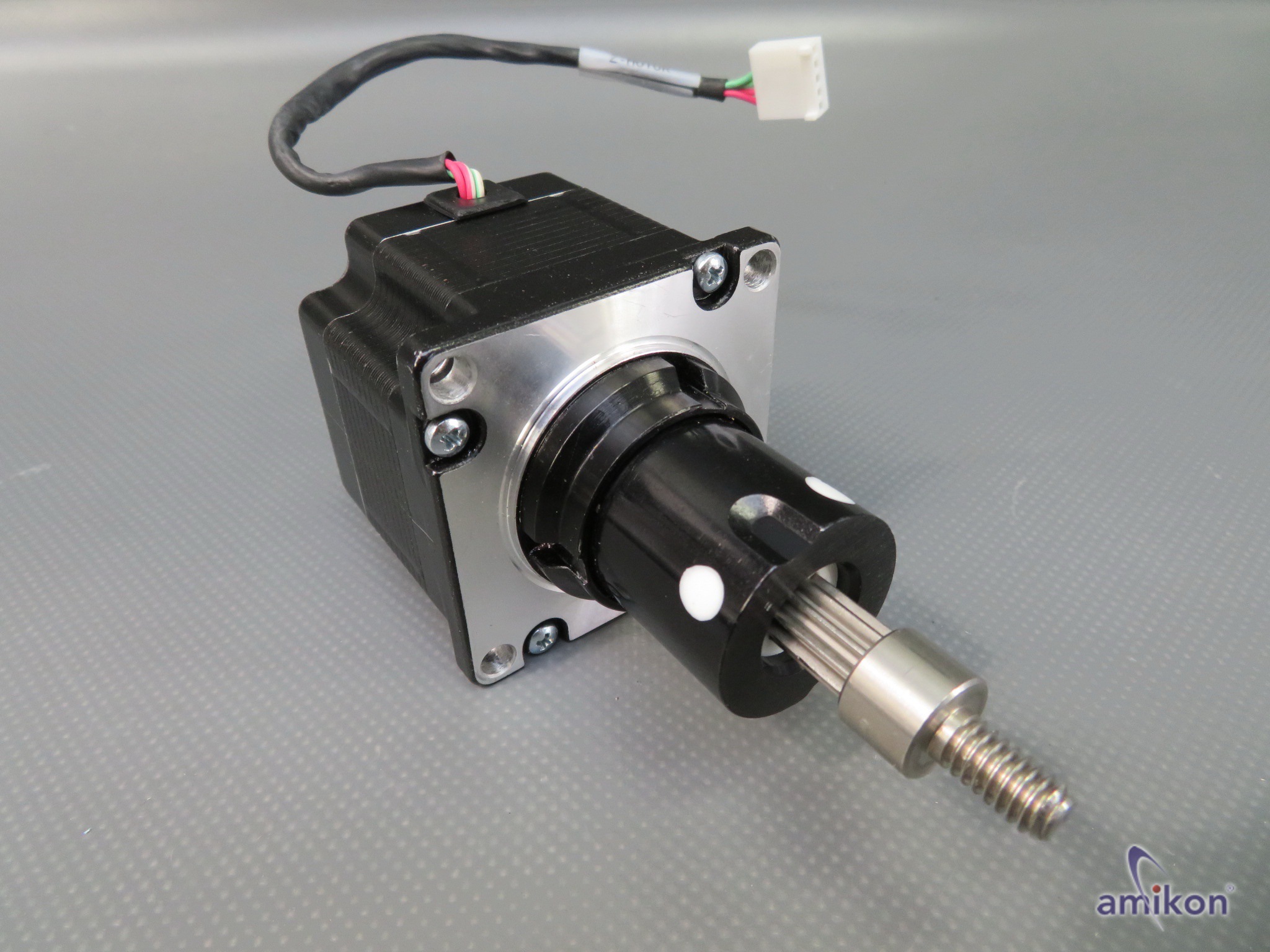 Haydon Switch 57H4A-05-910 | Amikon-Shop.de | An - und Verkauf von ...