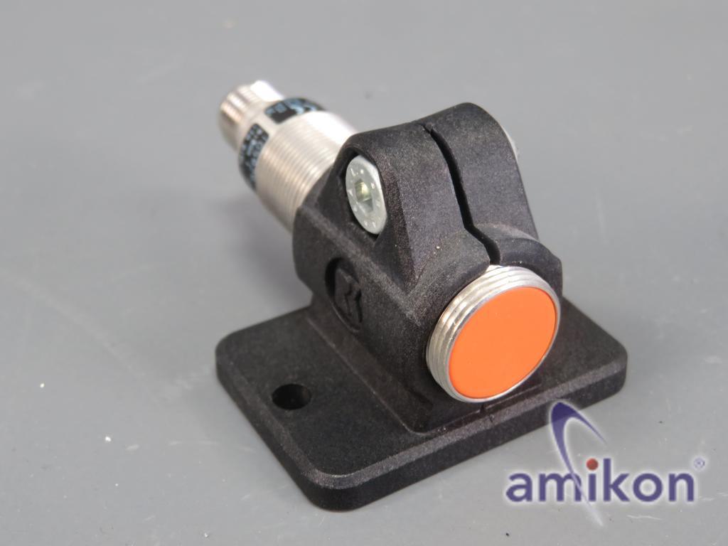 ipf Induktiver Sensor IG5929 | Amikon-Shop.de | An - und Verkauf von ...