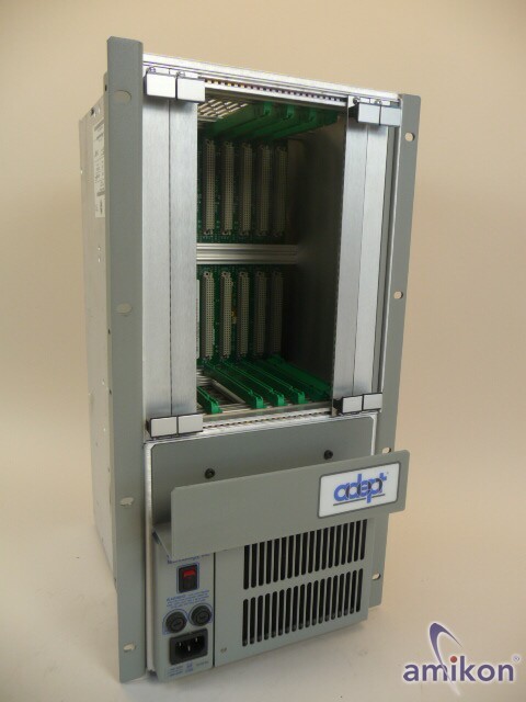 ADEPT Robot Controller Chassis MV-8 | Amikon-Shop.de | An - und Verkauf ...