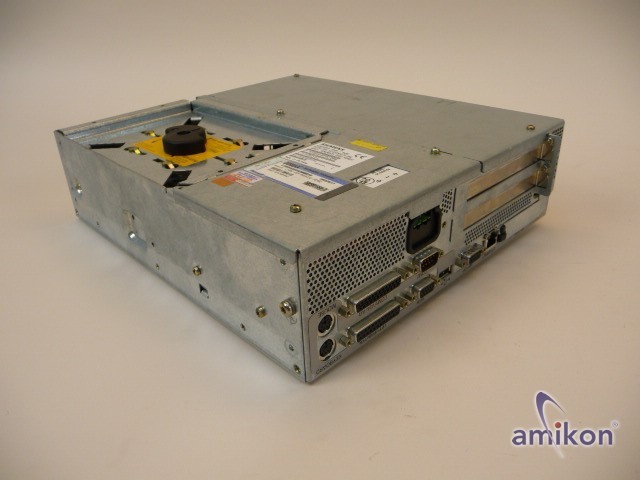 Siemens Sinumerik PCU 50 6FC5210-0DF02-0AA0 6FC5 210-0DF02-0AA0 ...