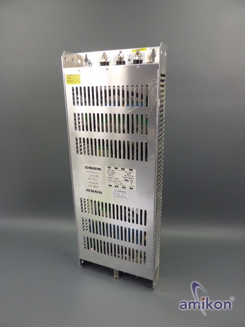 Allen Bradley AC Line Filter Cat 2090-XXLF-375B | Amikon-Shop.de | An ...