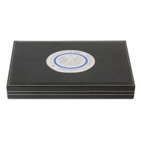 LINDNER Falzlos-Gesellschaft mbH - Accessoires de collection avec cachet