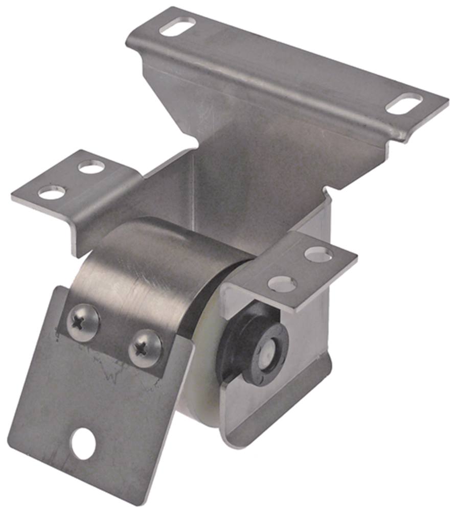 Rollfeder BBSR 22 für Spülmaschine Dihr AX300LC, AX310, AX320, Kromo ...