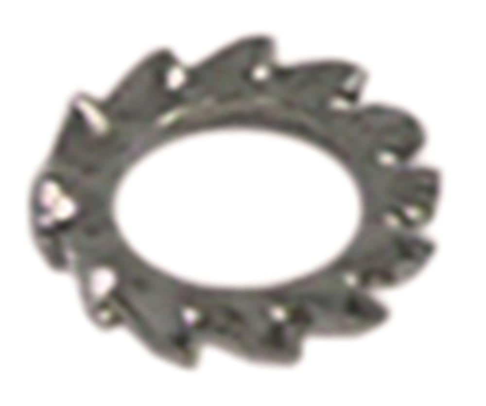 Anliker Zahnscheibe für Gemüseschneidemaschine GSM-FIVE-STAR M8 CNS ...