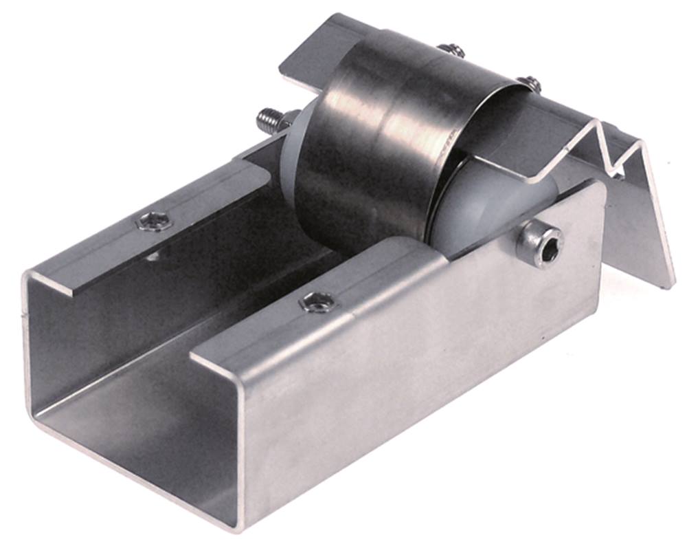 Rollfeder für Spülmaschine Colged ALFA-112, ALFA-114, 14, Elettrobar ...