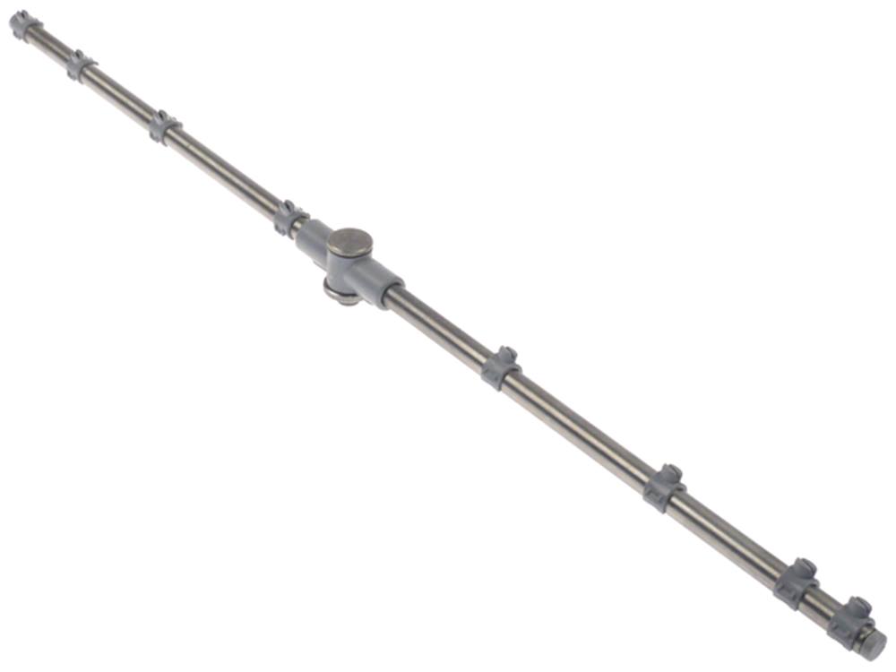 Nachspülarm für Spülmaschine Colged LP301, LP201, PLP20123 U132E, U70E ...