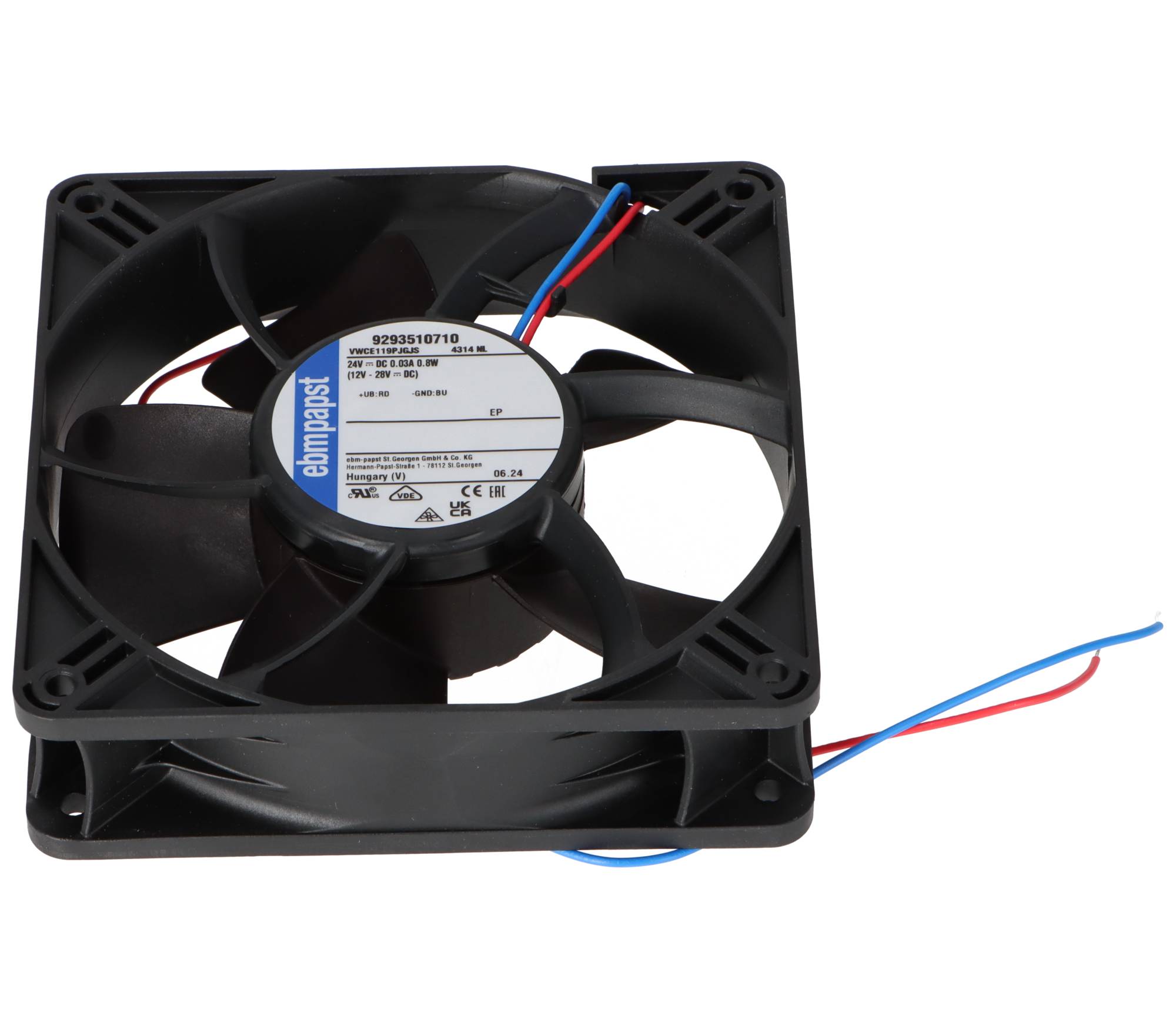 01714 Ebm Femannose N Granulat 14 St Online Kaufen | DocMorris