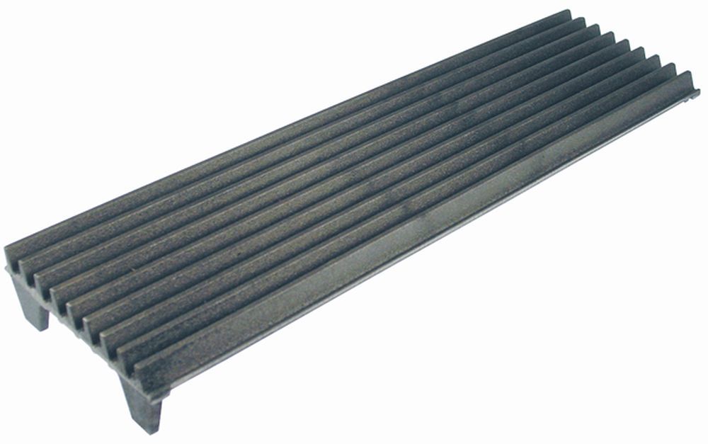 Electrolux/Zanussi Auflagerost für Electrolux KGR/G1, KGR/T1, QGR/G1 ...