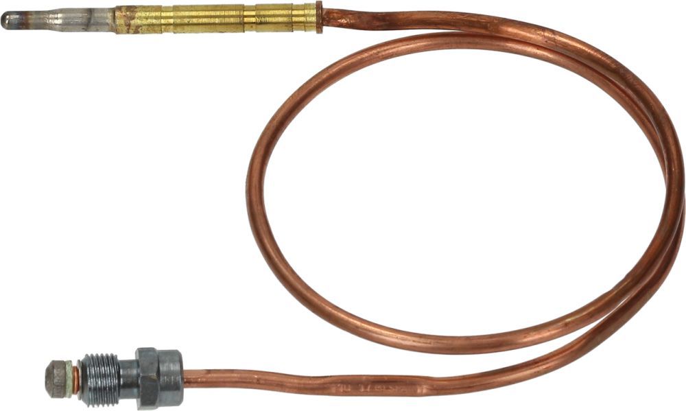 Thermoelement | 80.000 Gastro Ersatzteile online kaufen bei ...