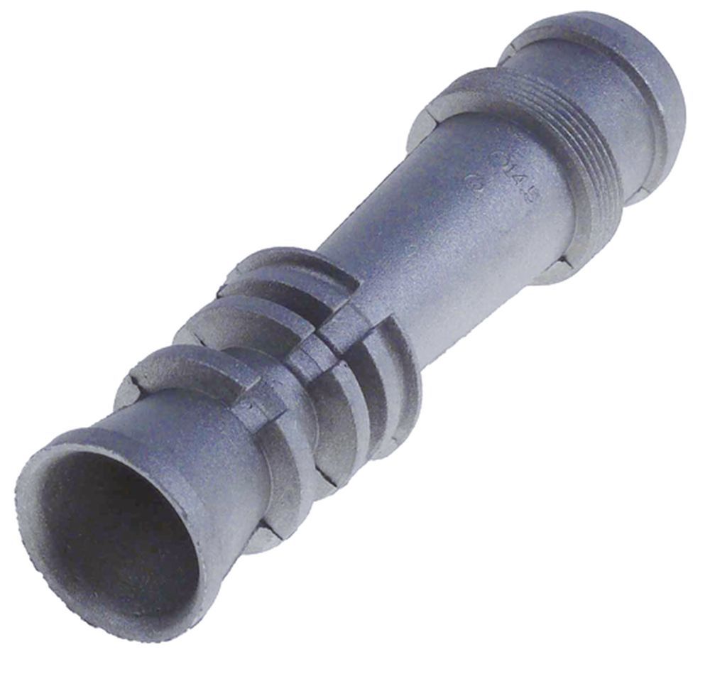 Angelo Po Venturi 1A1FA2G, 1D1FA2G ø 14,50mm | 80.000 Gastro ...