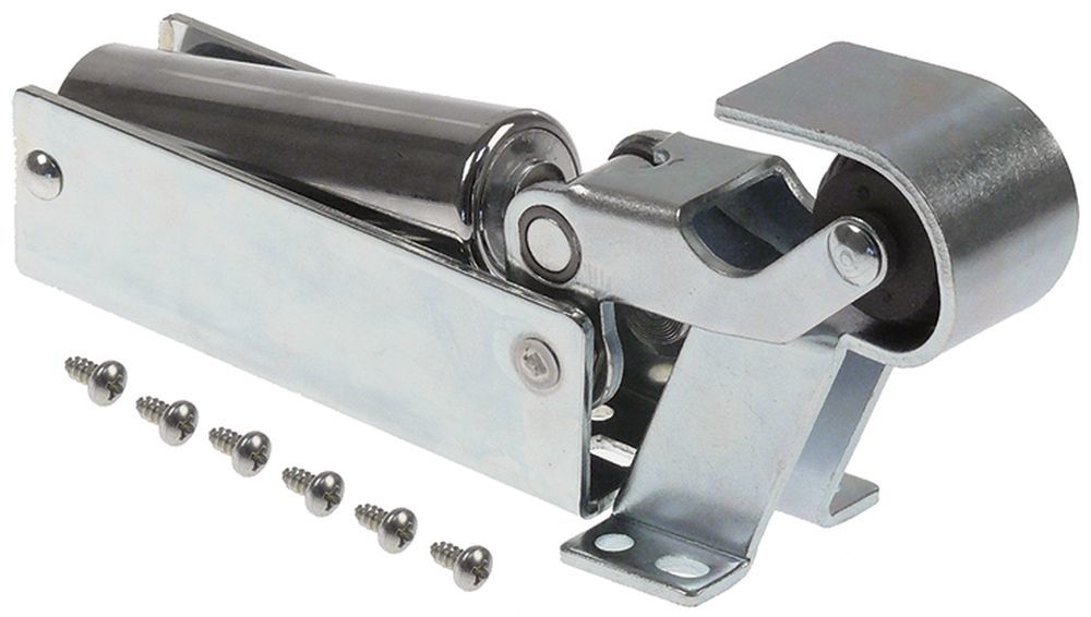 Verschluss hydraulisch Breite 35mm Höhe 111mm Länge 35mm | 80.000 ...