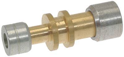 VULKAN LOKRING Kupplung | 80.000 Gastro Ersatzteile online kaufen bei ...